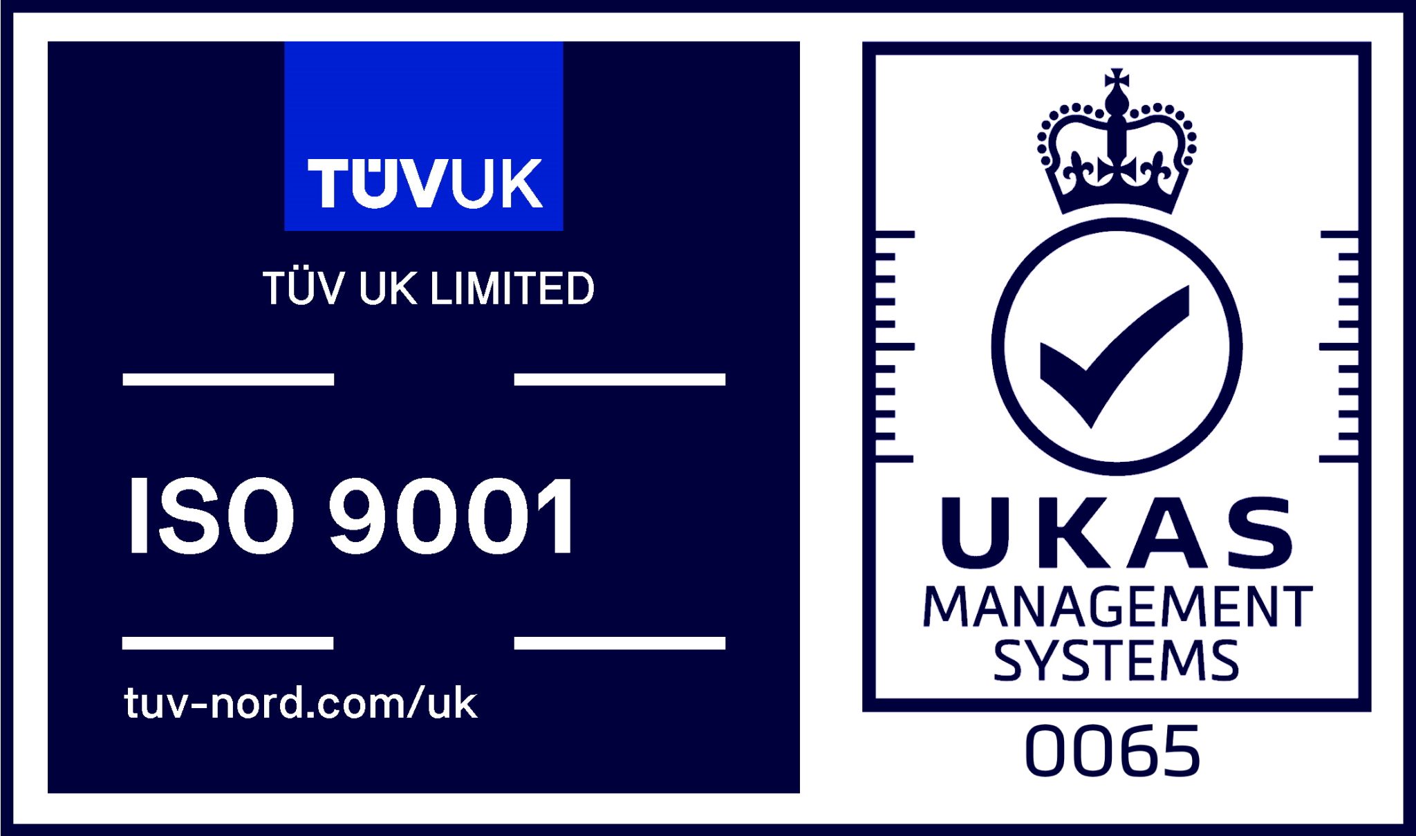 Arcus Single Axis USB Controller - LG Motion Ltd